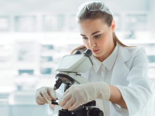 Australian Biostain - a CSA Pathology brand