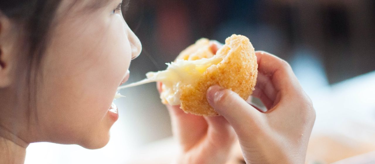 CSA Ingredients - Experience. Better Ingredients.