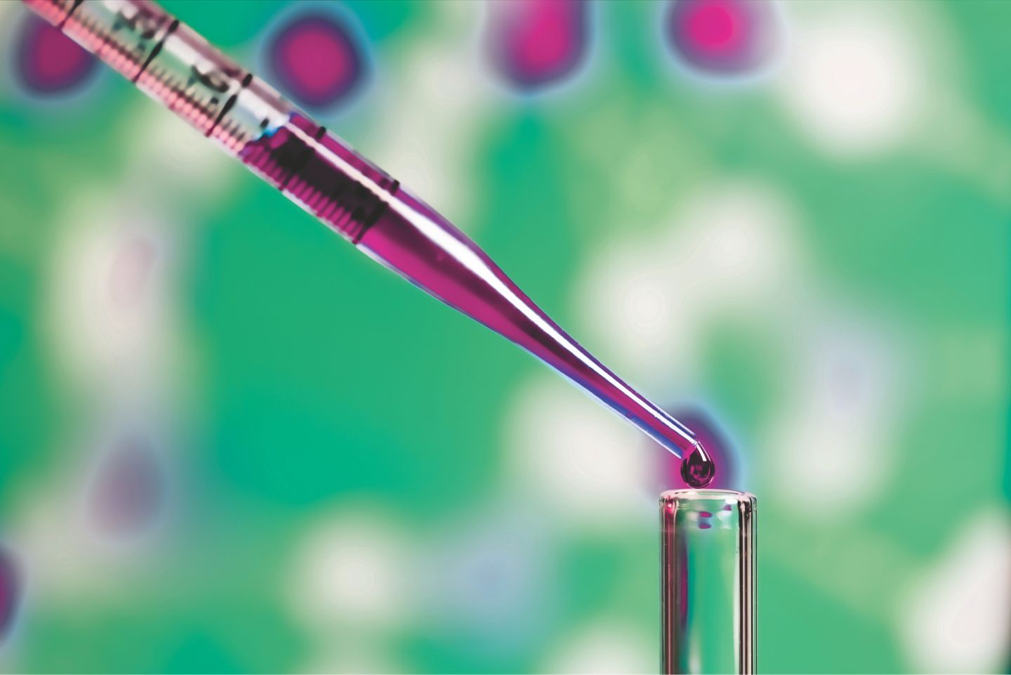 Australian Biostain - a CSA Pathology brand