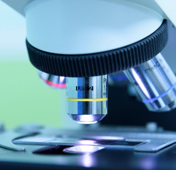 CSA Pathology - Experience. Better Results.