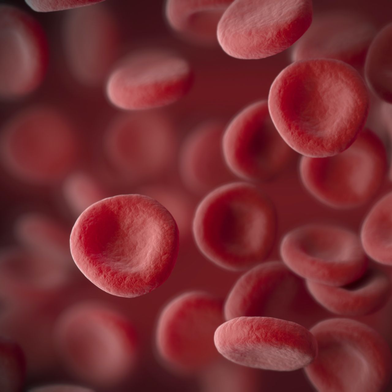 CSA Pathology - Experience. Better Results.