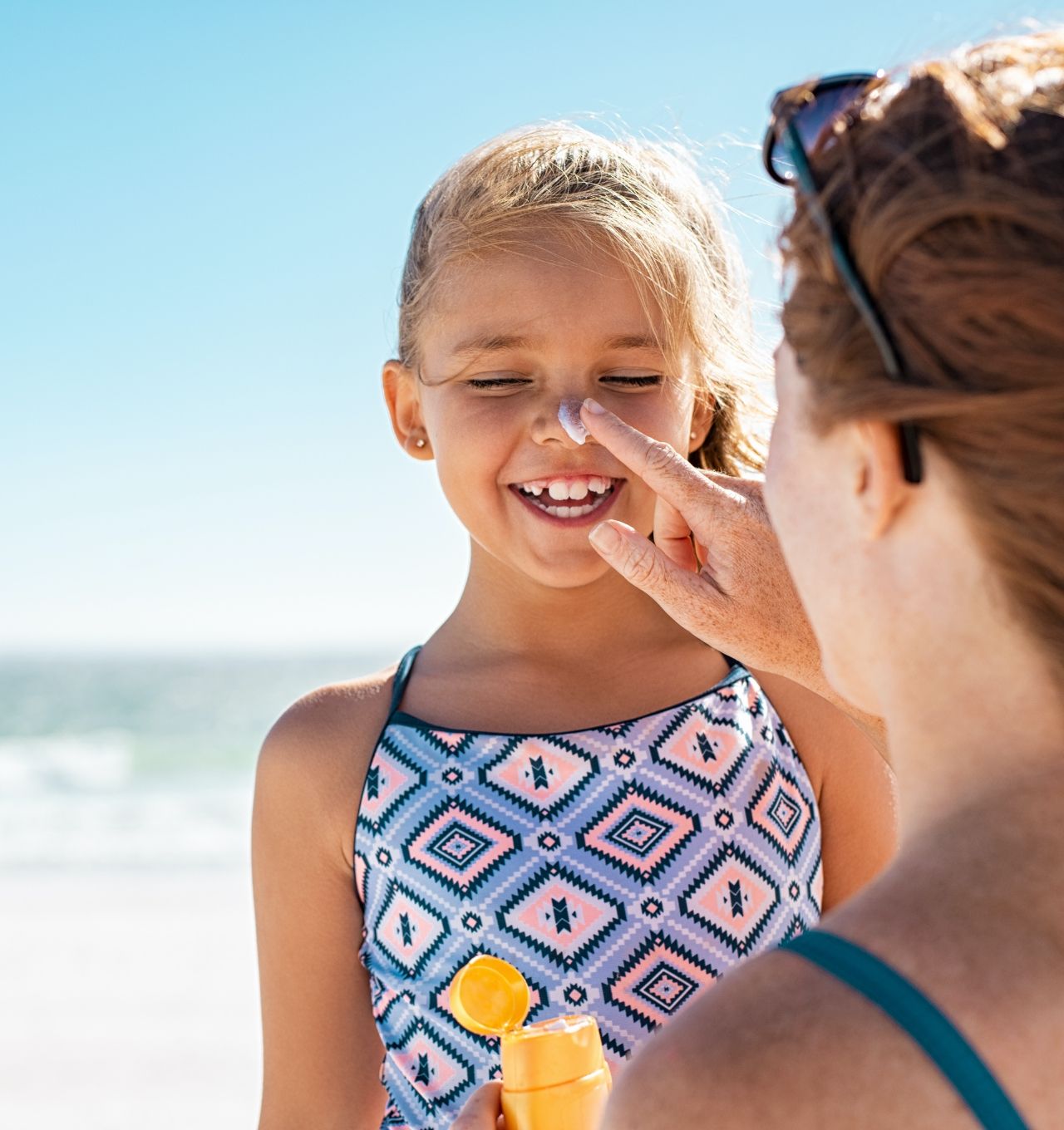 About Us - ChemSupply Australia