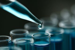 ACR - a CSA Scientific brand