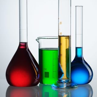 Australian Biostain - a CSA Pathology brand