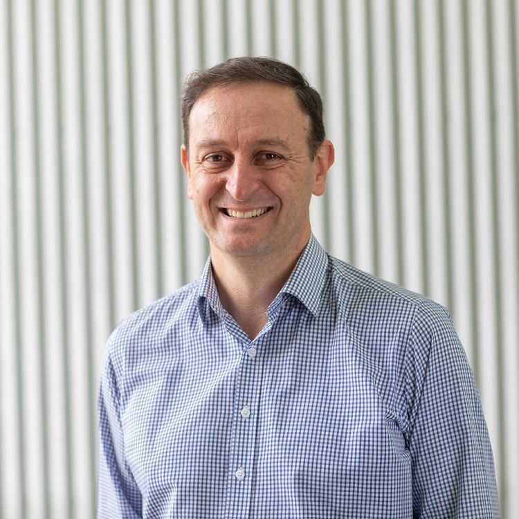 About Us - ChemSupply Australia