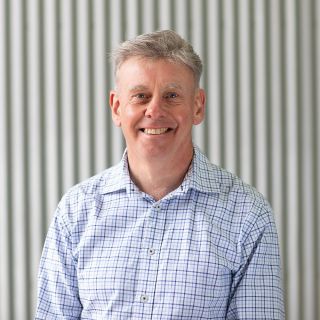 About Us - ChemSupply Australia